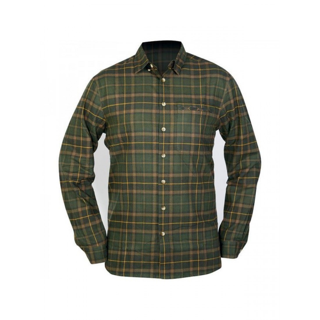 Vanatorul.ro | Magazin de vanatoare pentru pasionati