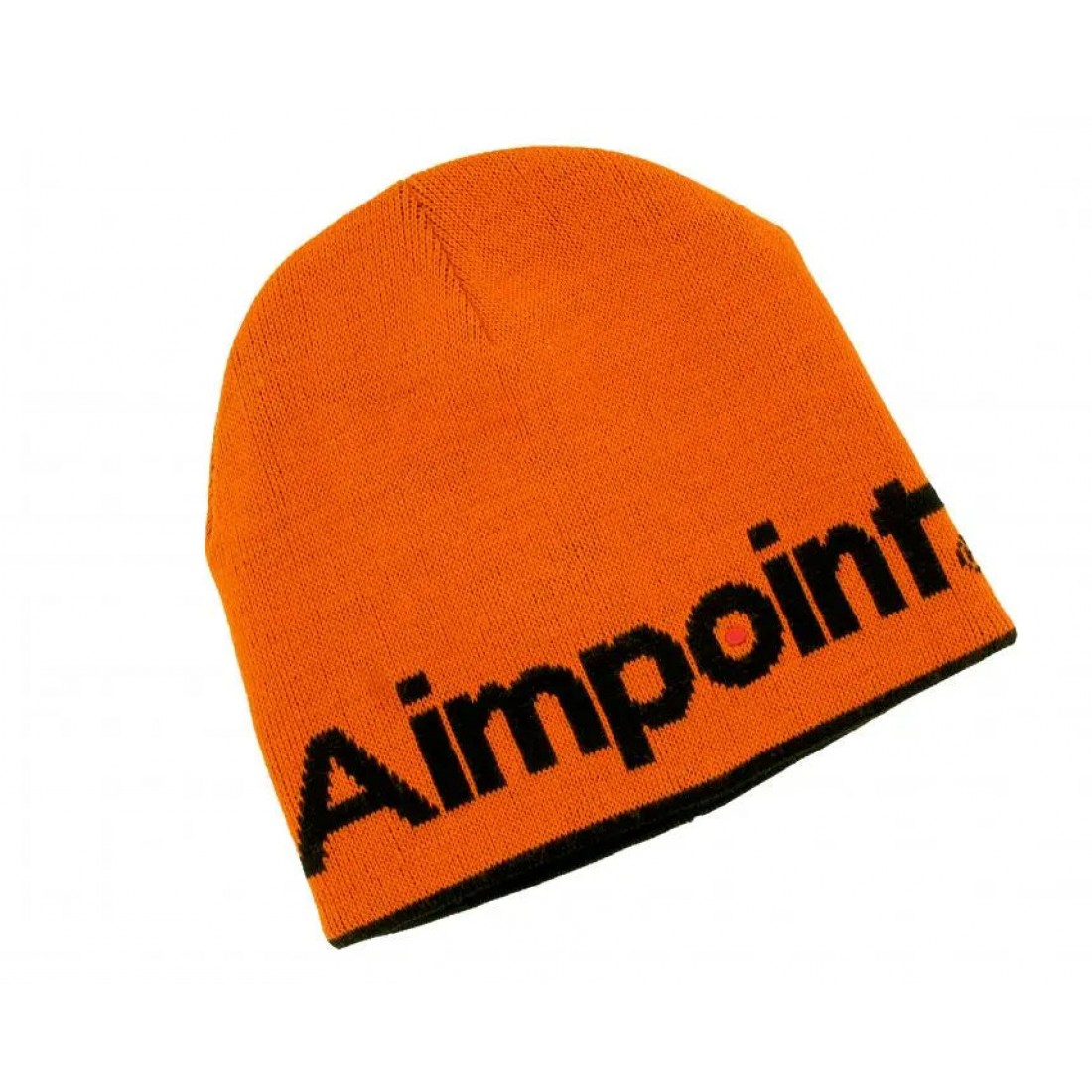 Vanatorul.ro | Magazin de vanatoare pentru pasionati