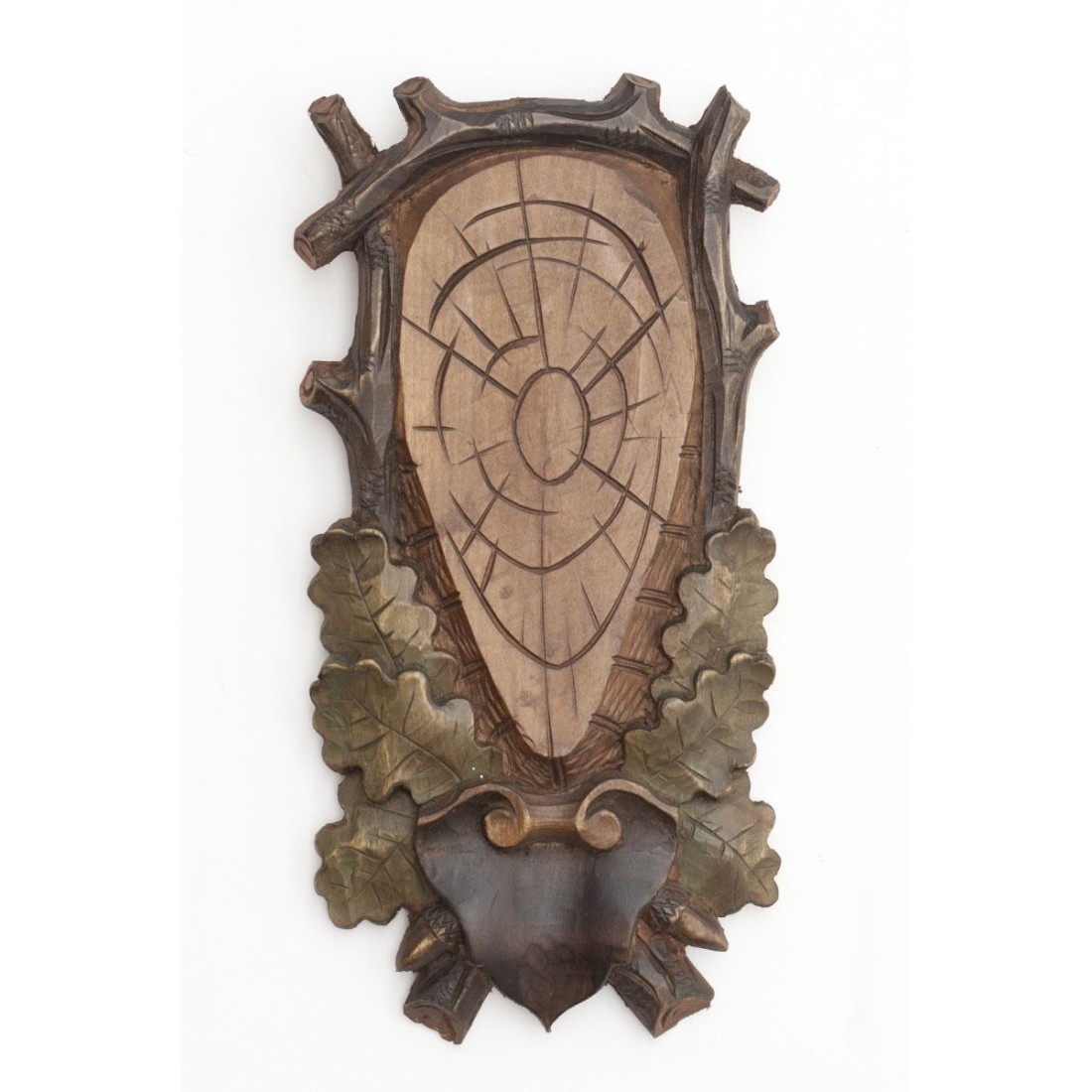 Vanatorul.ro | Magazin de vanatoare pentru pasionati