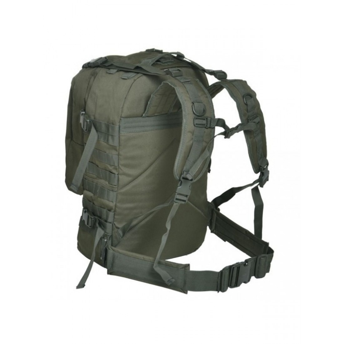 Vanatorul.ro | Magazin de vanatoare pentru pasionati