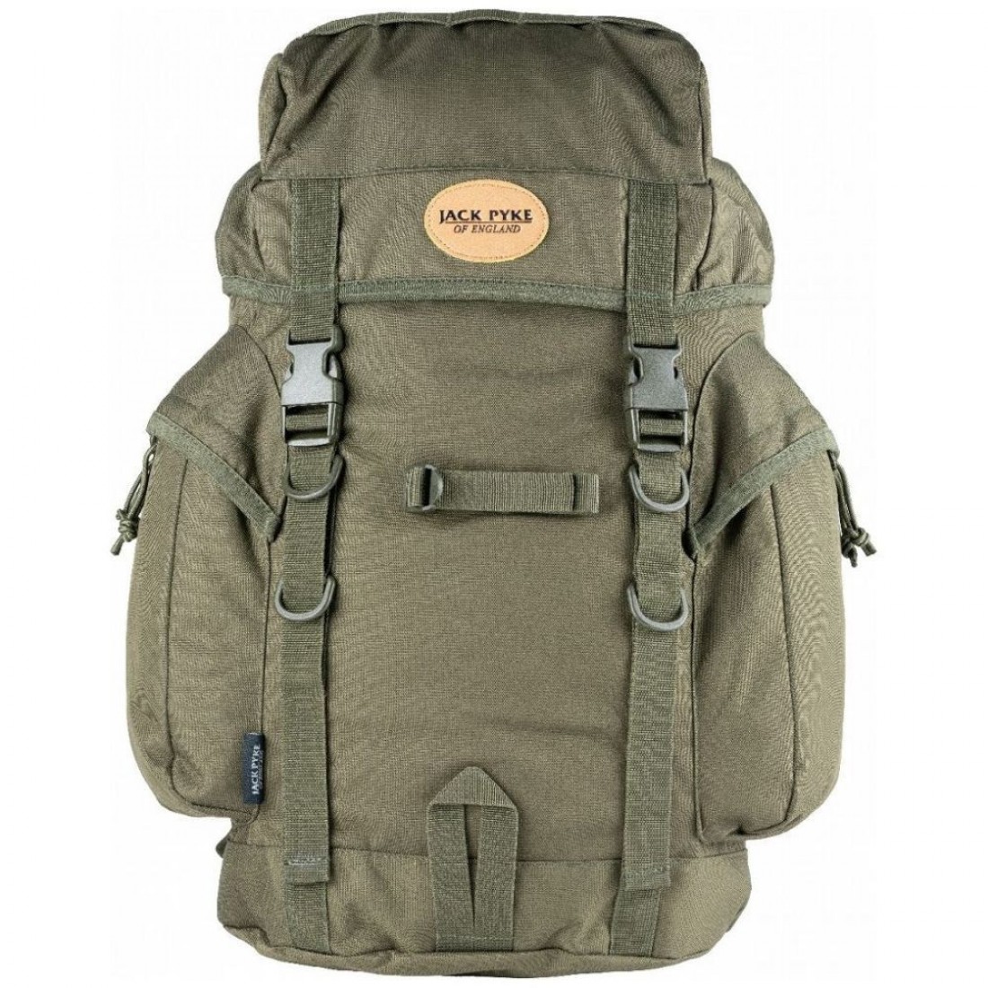 Vanatorul.ro | Magazin de vanatoare pentru pasionati