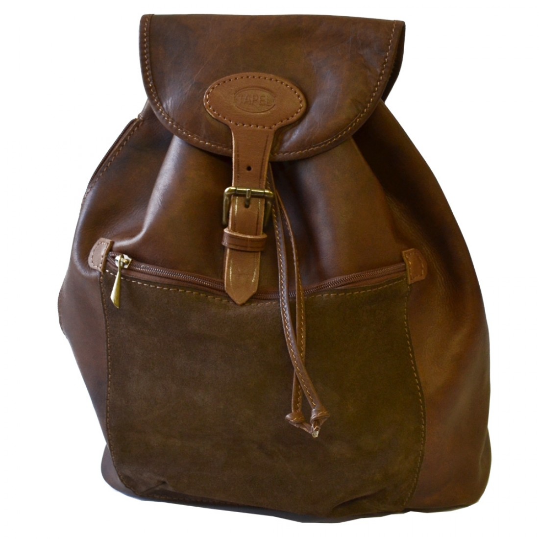 Vanatorul.ro | Magazin de vanatoare pentru pasionati