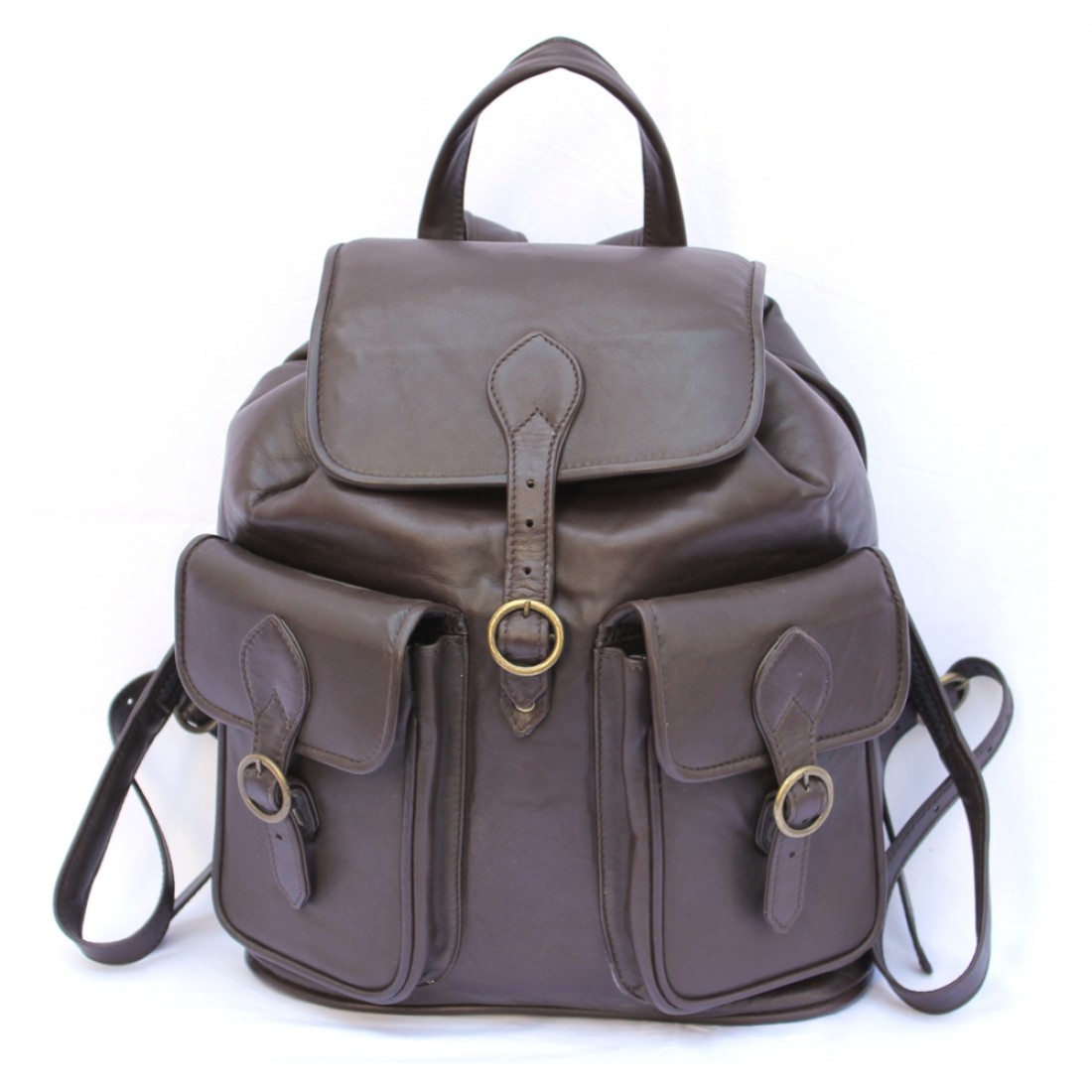 Vanatorul.ro | Magazin de vanatoare pentru pasionati