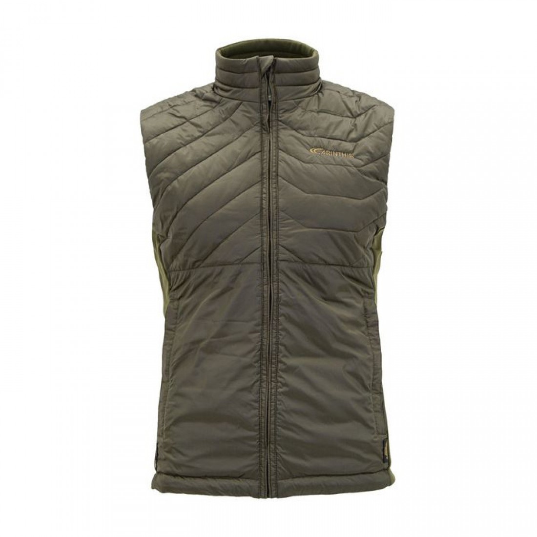 Vanatorul.ro | Magazin de vanatoare pentru pasionati